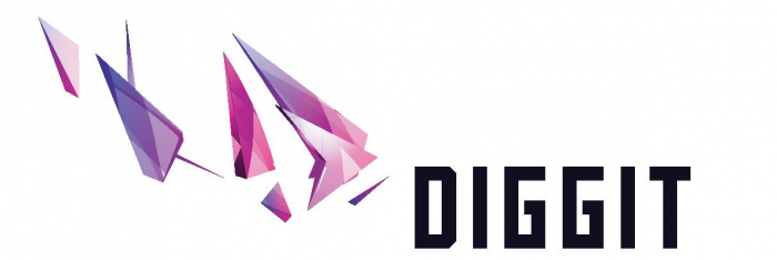 [DIGGIT] Manje od dve nedelje do ljubljanske konferencije o digitalnom ...