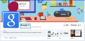 Facebook: Od sada ćete znati da li je stranica zvanična ili ne ...