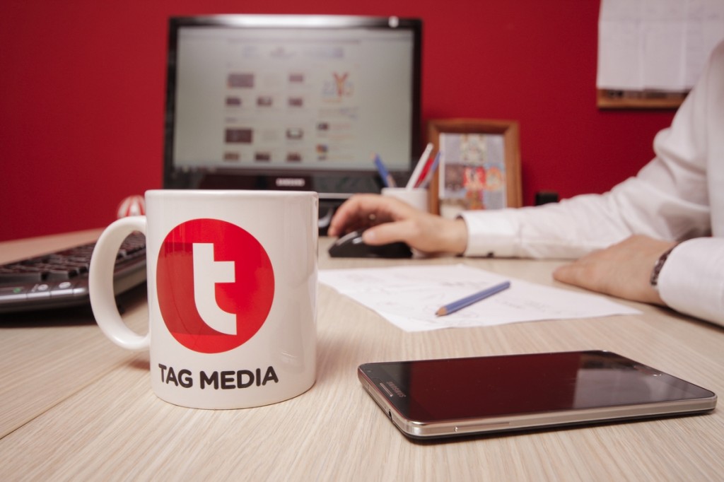 Prva hrvatska knjiga o digitalnom marketingu u produkciji Jasno i ...