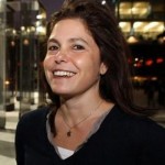 SparkME 2015 | MarketingITD