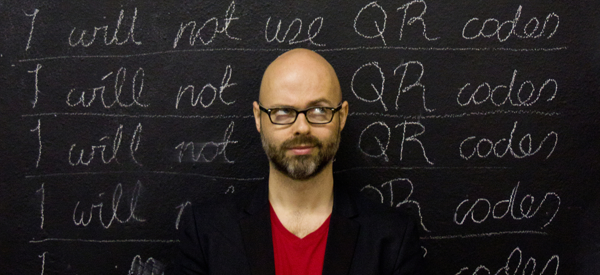 SparkME 2015 | MarketingITD